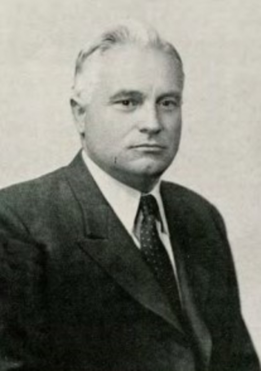 ESDA | Westphal, Carlos Edgar (1890–1965)