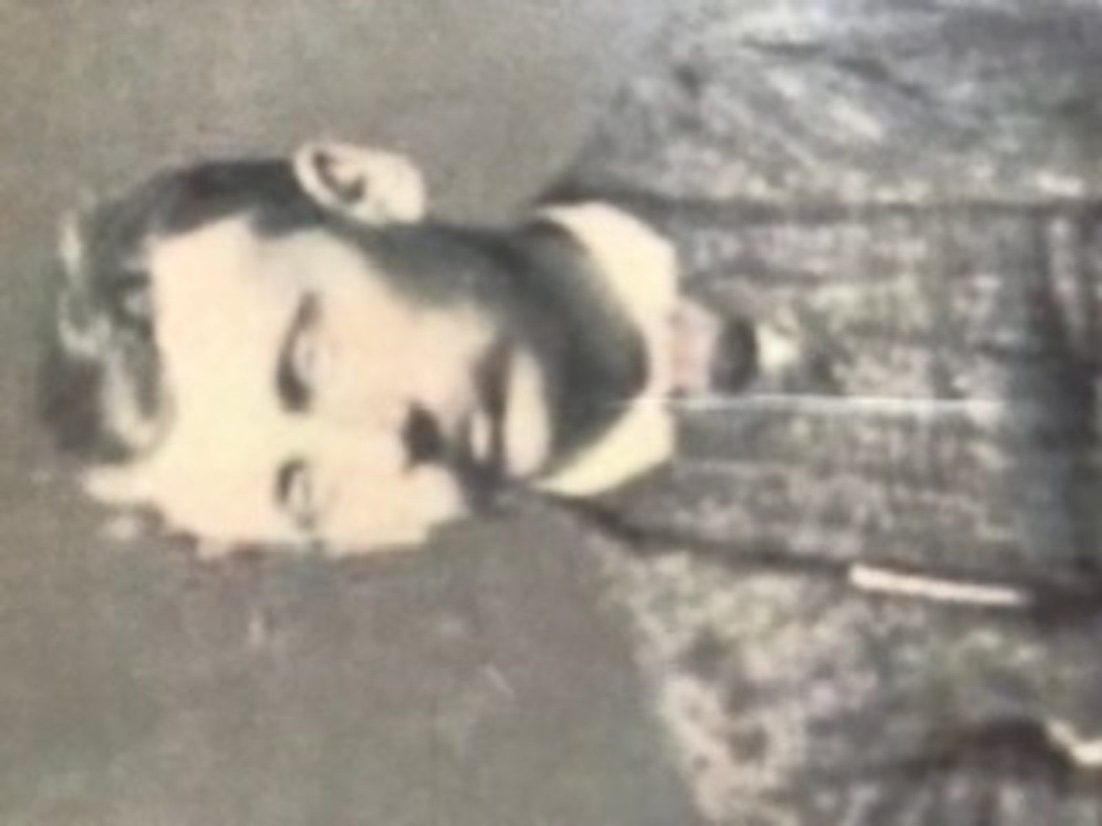 ESDA | Haughey, Stephen Gerard (1869–1958)