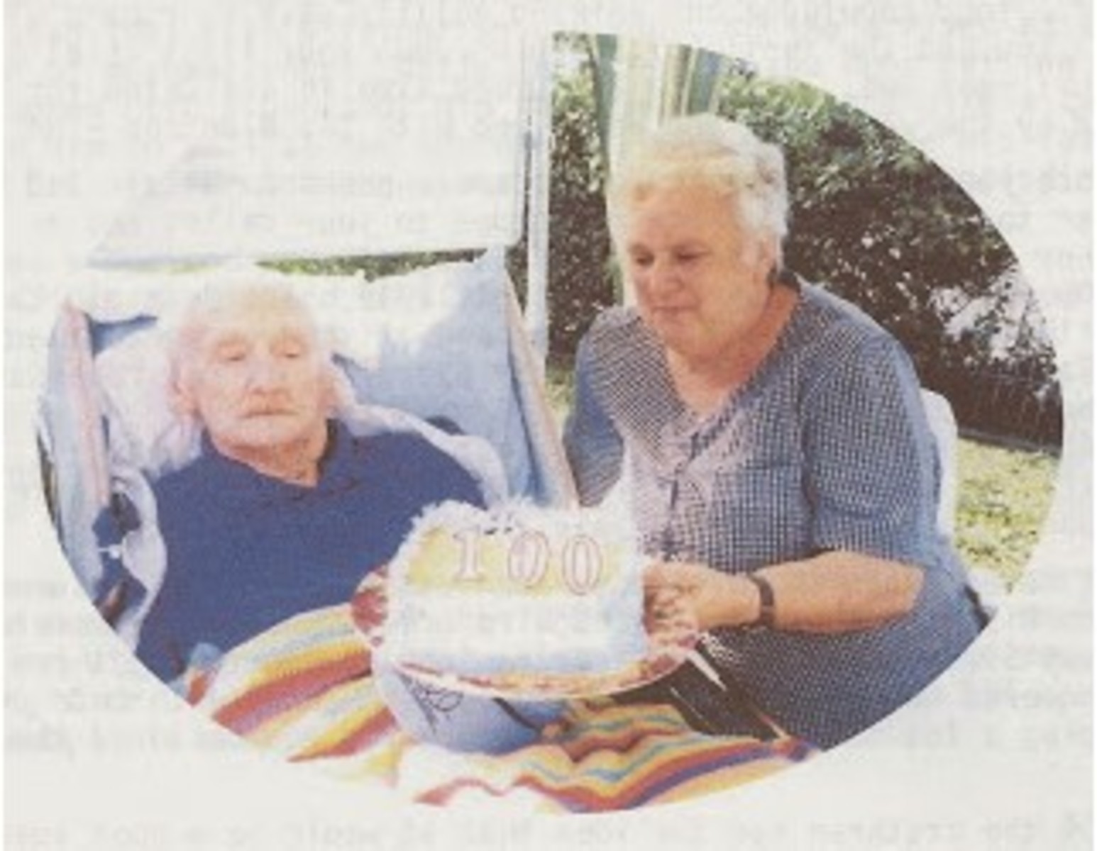 ESDA | Johanson, Eric John (1899–1999) and Nettie Roberta (Hare) (1899 ...