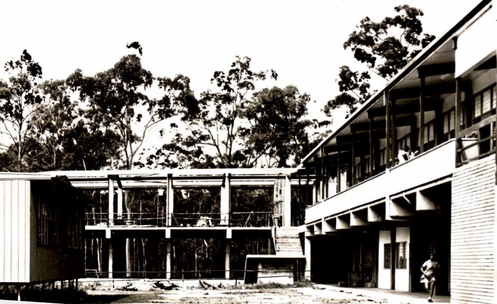 ESDA | Brisbane Adventist College, Australia
