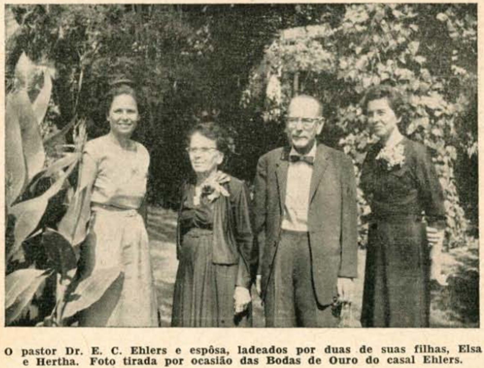 ESDA | Ehlers, Emanuel Christian (1888–1976)