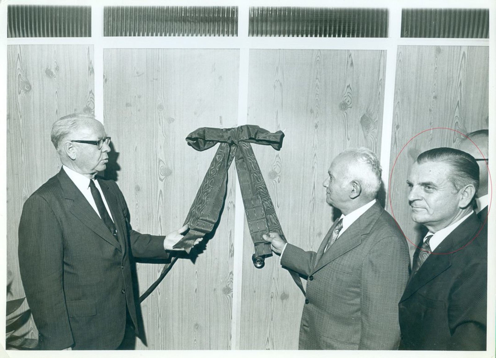 ESDA | Marquart, Ernesto (1926–2006)