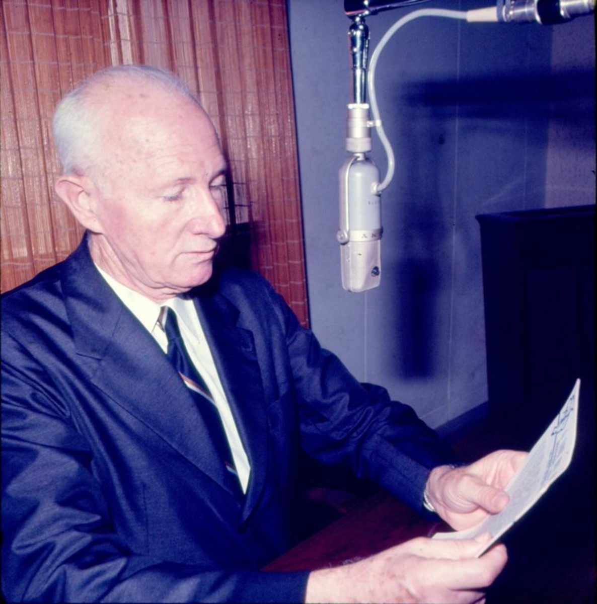 ESDA | Rabello, Roberto Mendes (1909–1996)