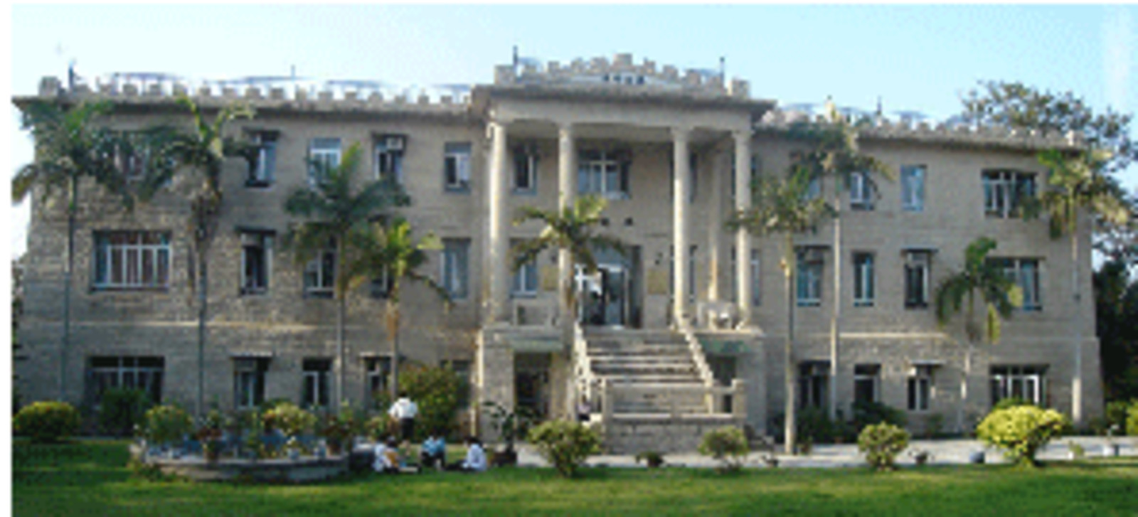 ESDA | Hankins, Winferd Cameron (1880–1968) and Bessie Lenore (Rentfro ...