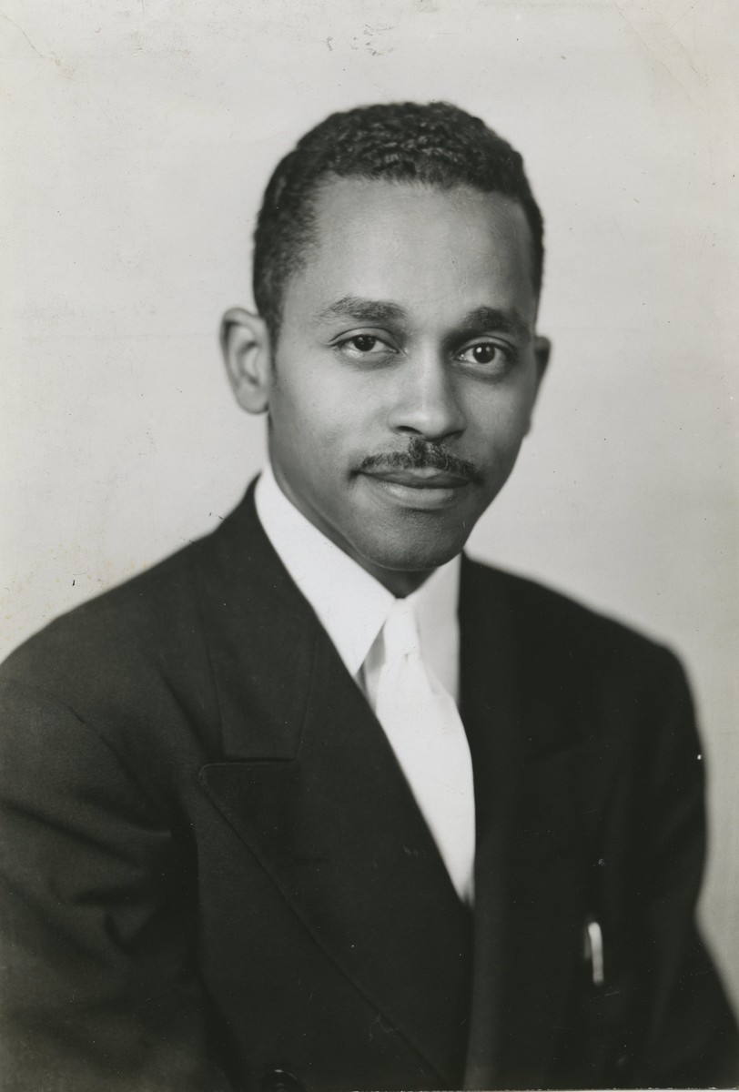 ESDA | Murphy, Herman Robert (1912–1993)