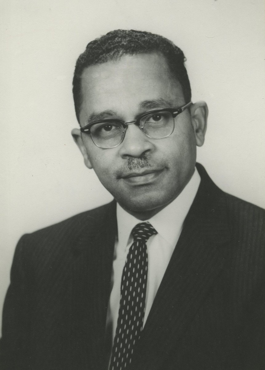 ESDA | Murphy, Herman Robert (1912–1993)