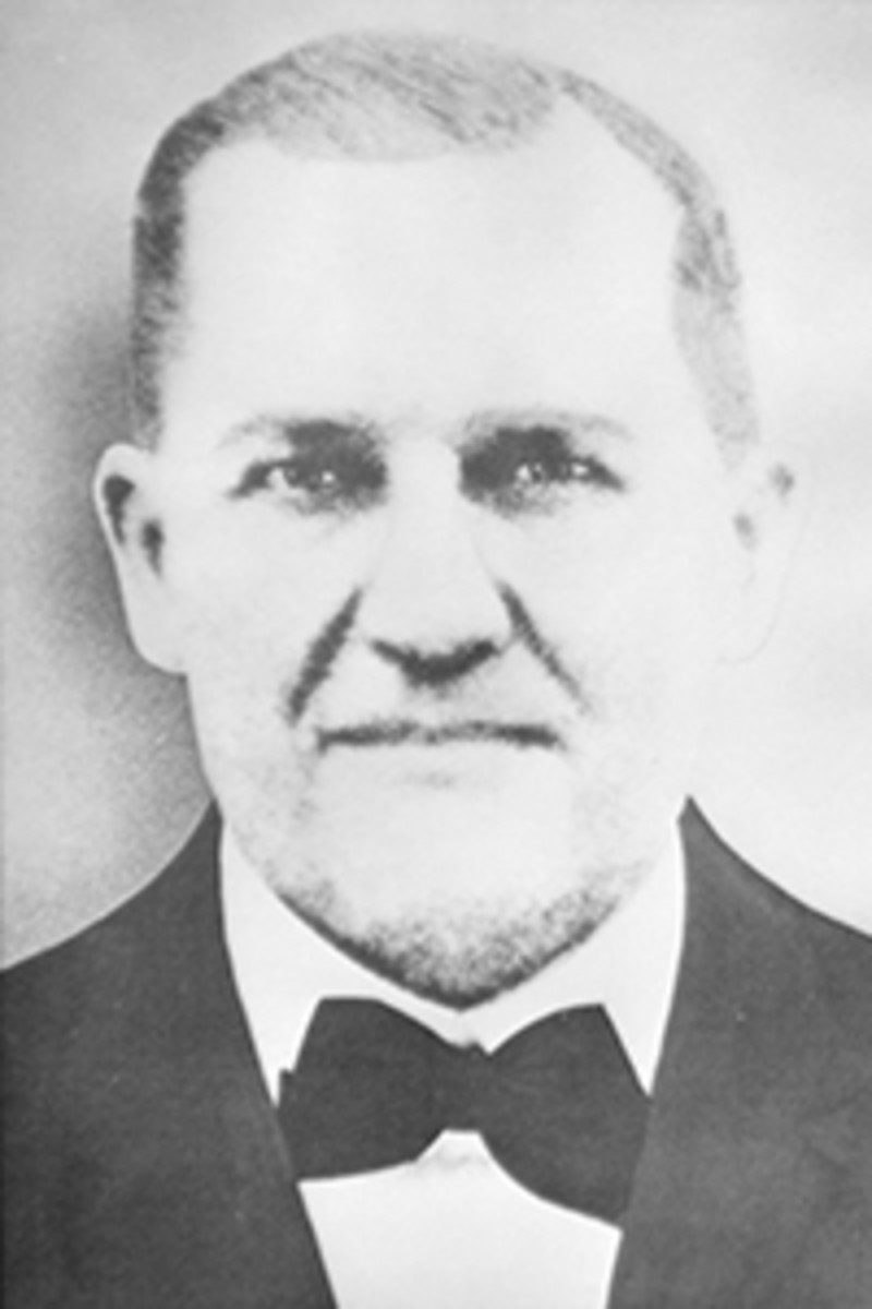 ESDA | Florida Conference