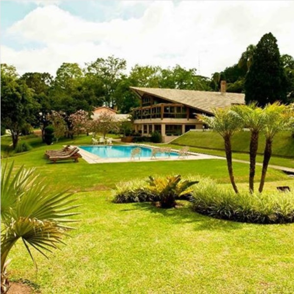 ESDA | Clínica & SPA Vida Natural