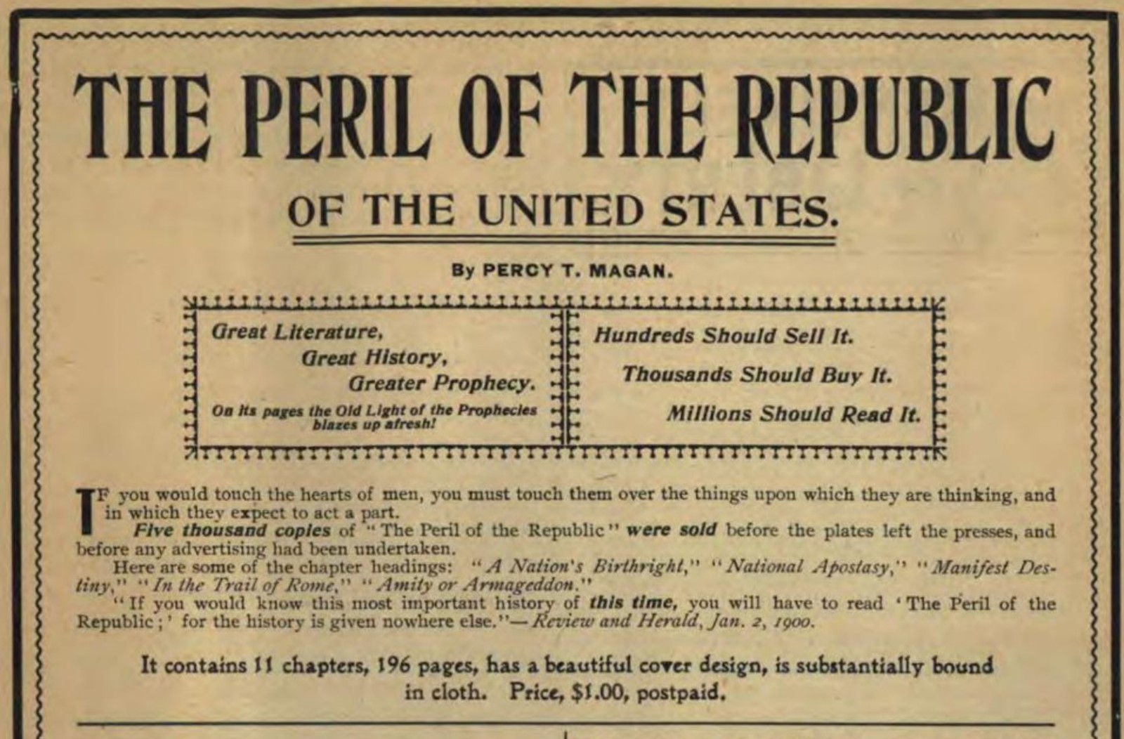 Anti Imperialism Spanish American War