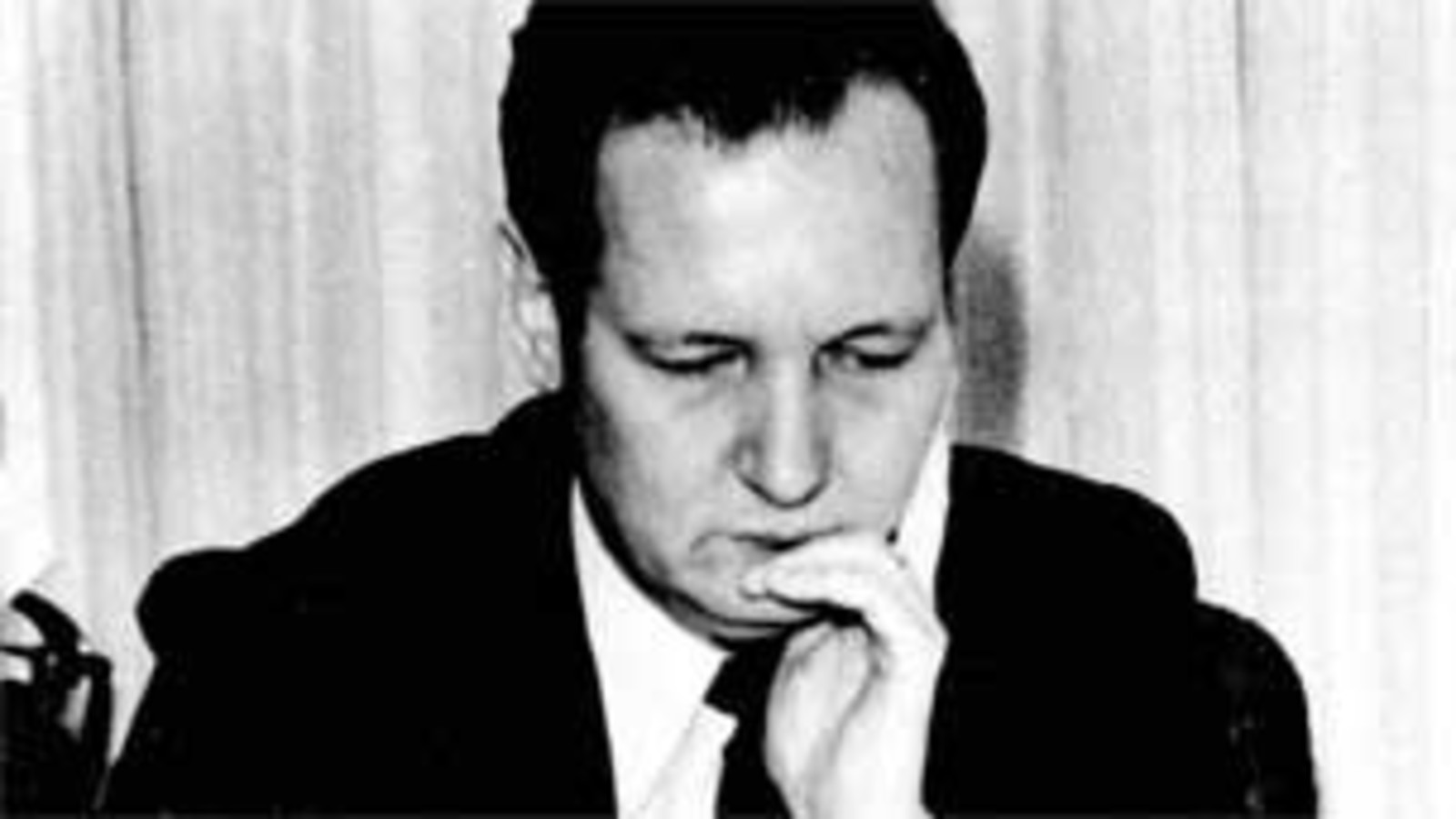 ESDA | Hoyler, Siegfried (1933–1995)