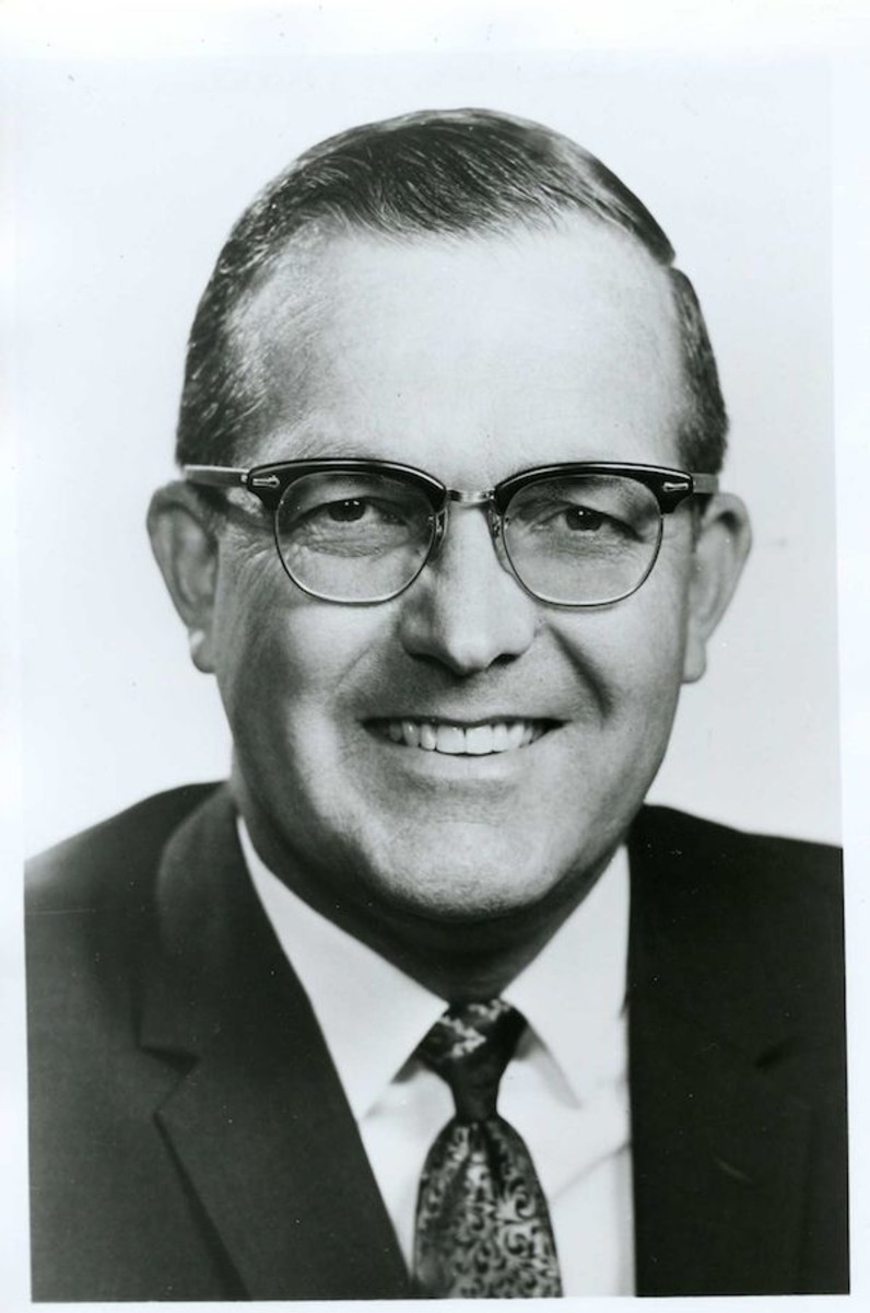 ESDA | Adventist Chaplaincy Ministries