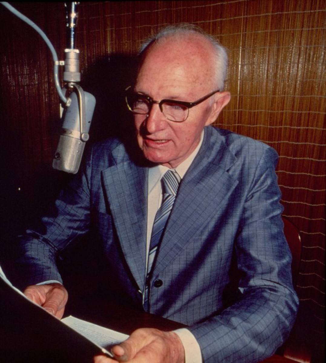 ESDA | Rabello, Roberto Mendes (1909–1996)