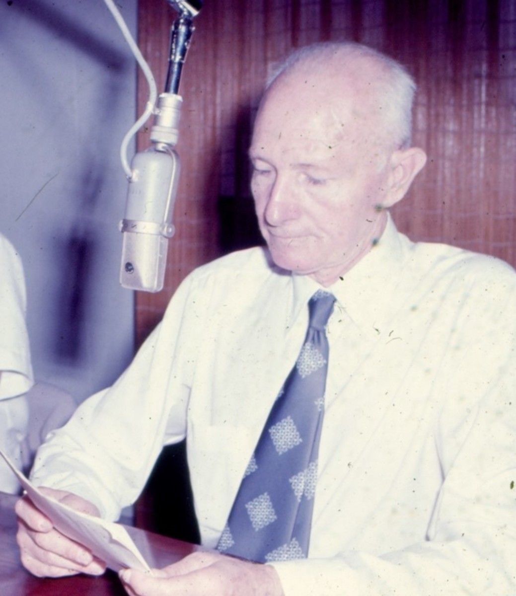 ESDA | Rabello, Roberto Mendes (1909–1996)