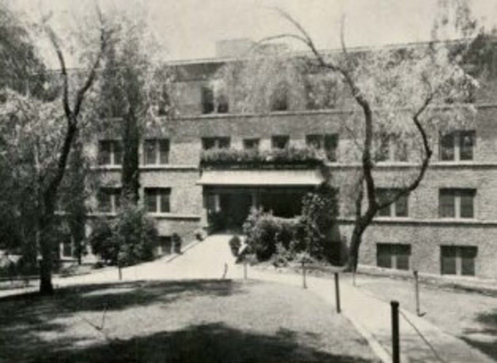 ESDA | Lindsay, Catharine “Kate” (1842–1923)