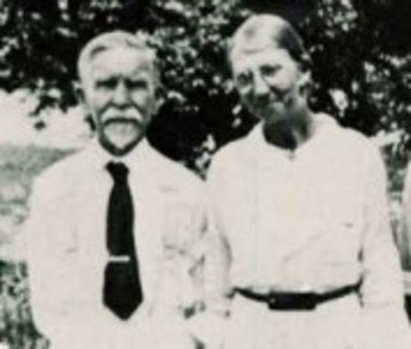 ESDA | Jones, Griffith Francis (1864–1940) and Marion (Vallentine ...