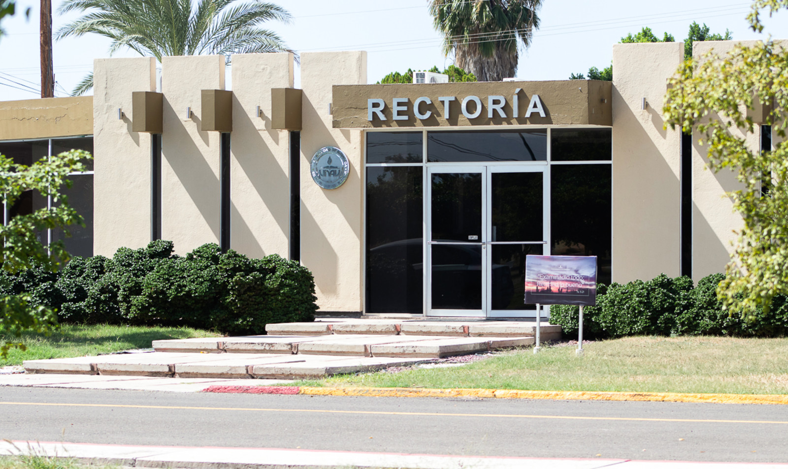 ESDA | Navojoa University