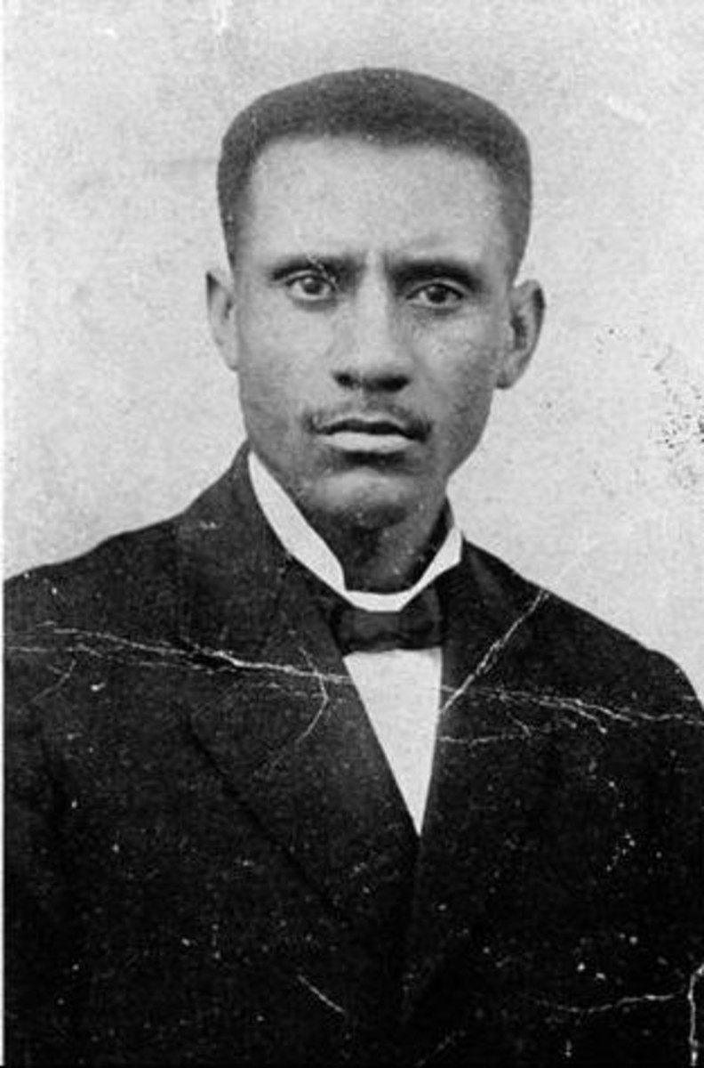 Sydney Scott's Instagram, Twitter & Facebook on IDCrawl