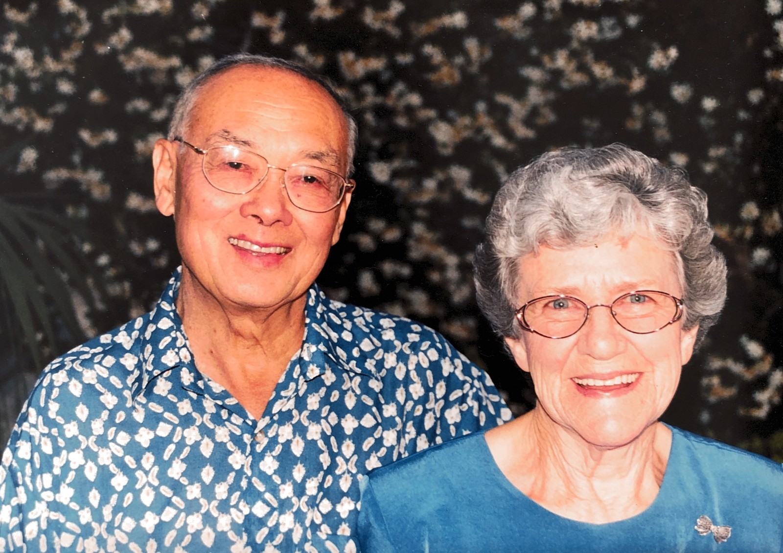 ESDA | Long, Edmond (1929–2000)