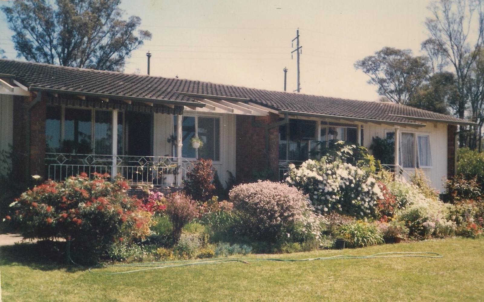 ESDA | Seventh-day Adventist Aged Care, Greater Sydney Conference ...