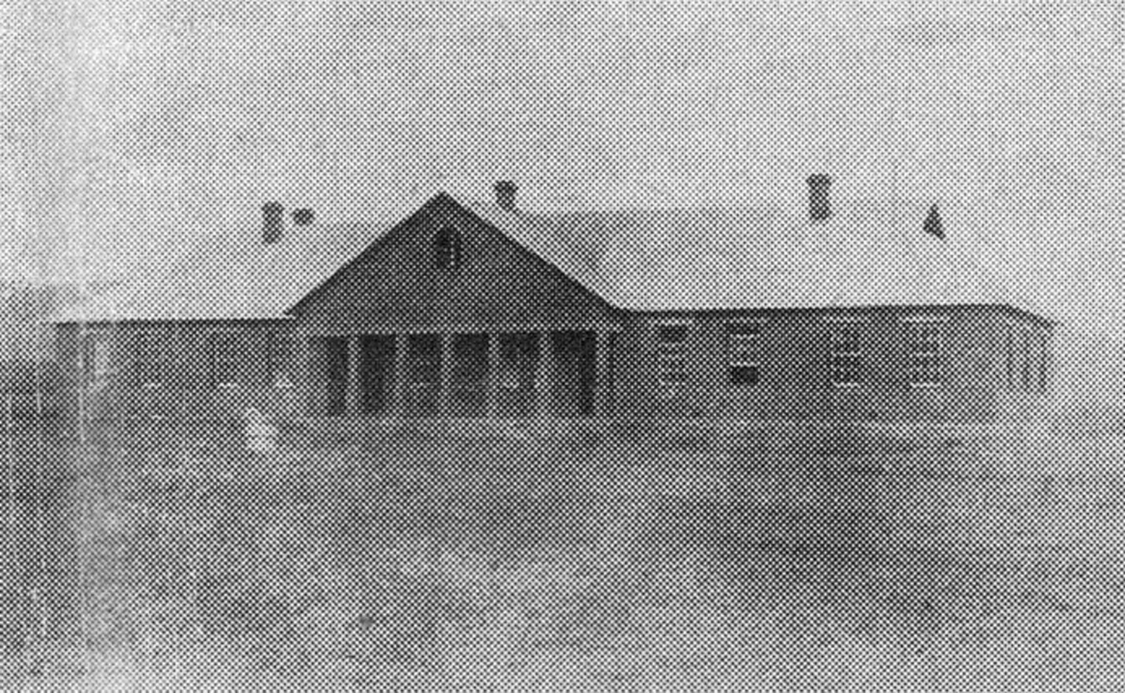 ESDA | Helderberg College of Higher Education