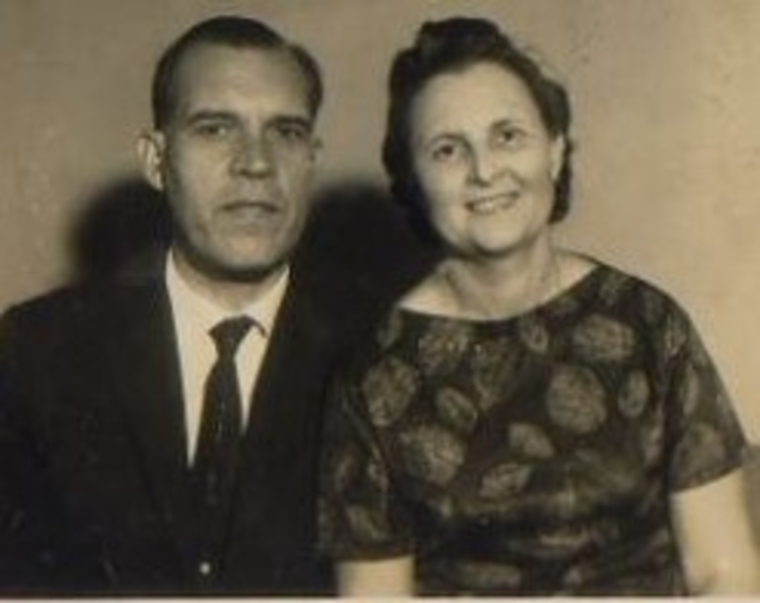 ESDA | Oberg, Renato Emir (1914–2013)