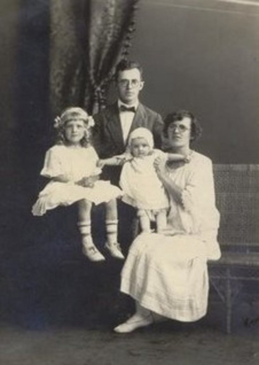 ESDA | Bye, Edwin Einar Edward (1888–1927)