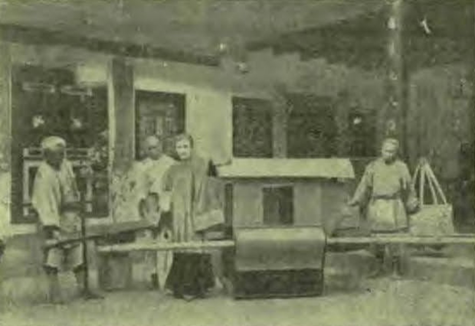 ESDA | Laird, Percival John (1871–1947) and Emma Athalia Perrine-Laird ...
