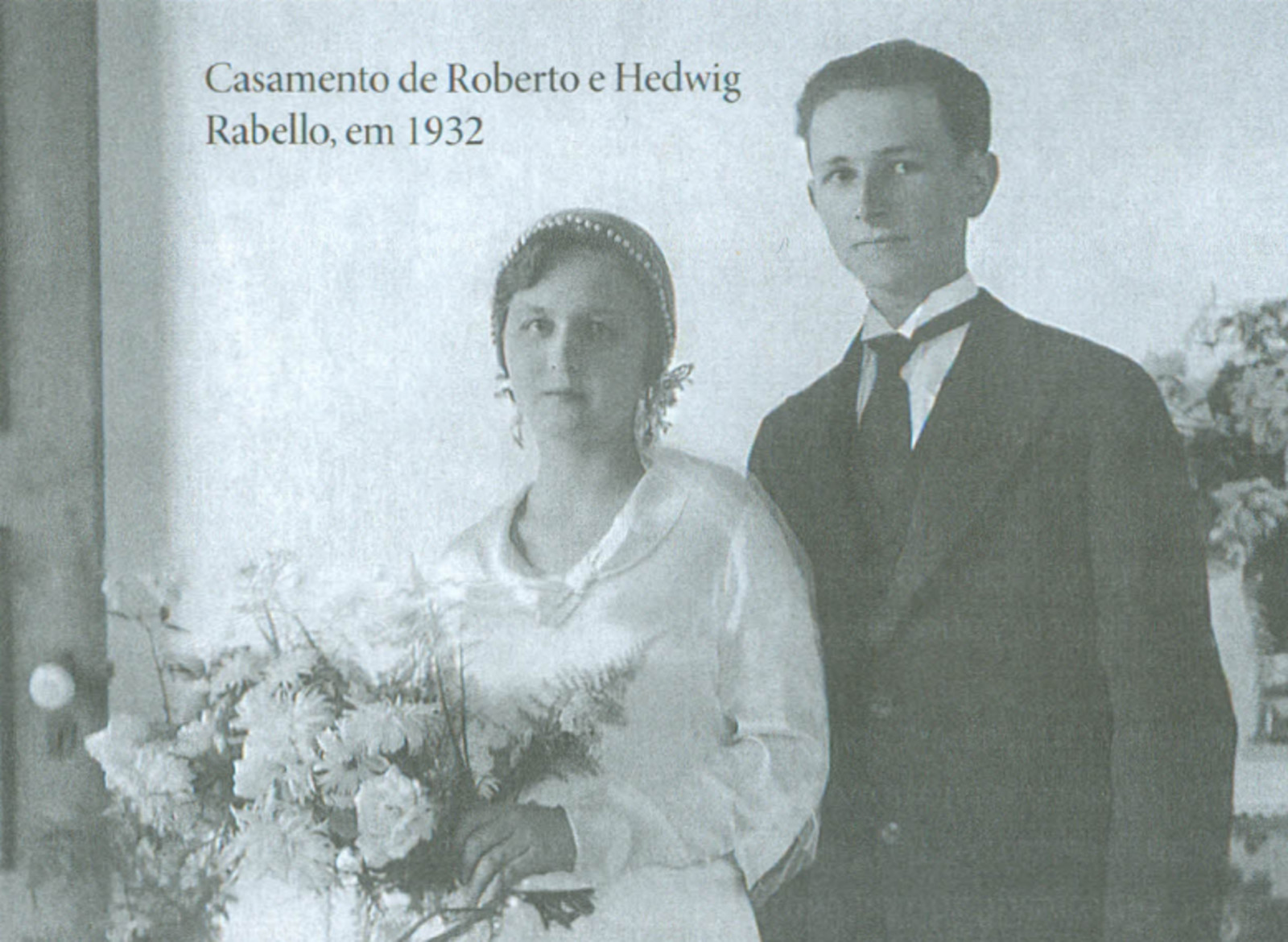 ESDA | Rabello, Roberto Mendes (1909–1996)