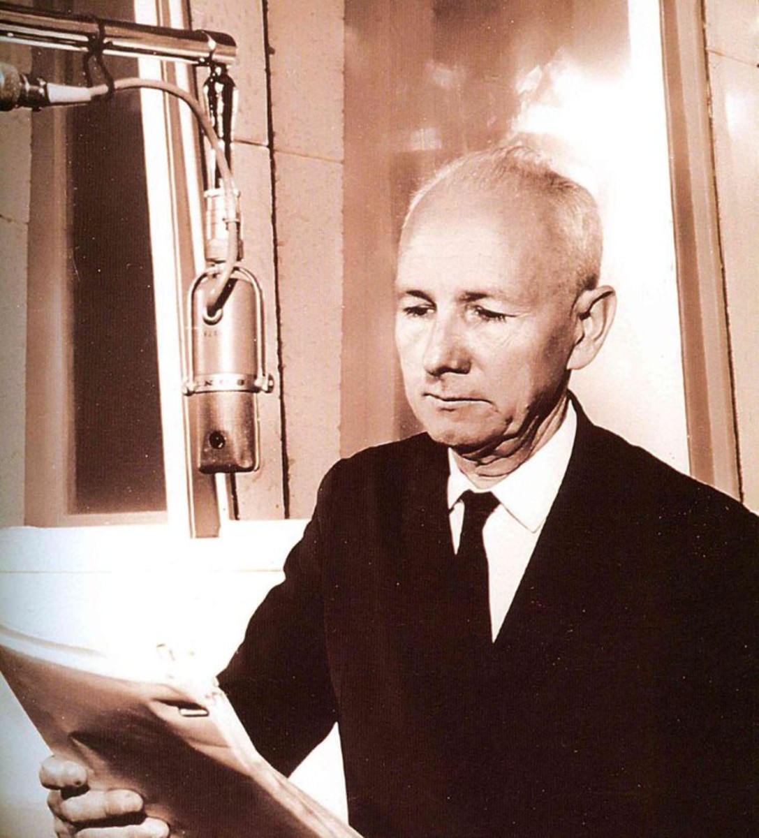 ESDA | Rabello, Roberto Mendes (1909–1996)