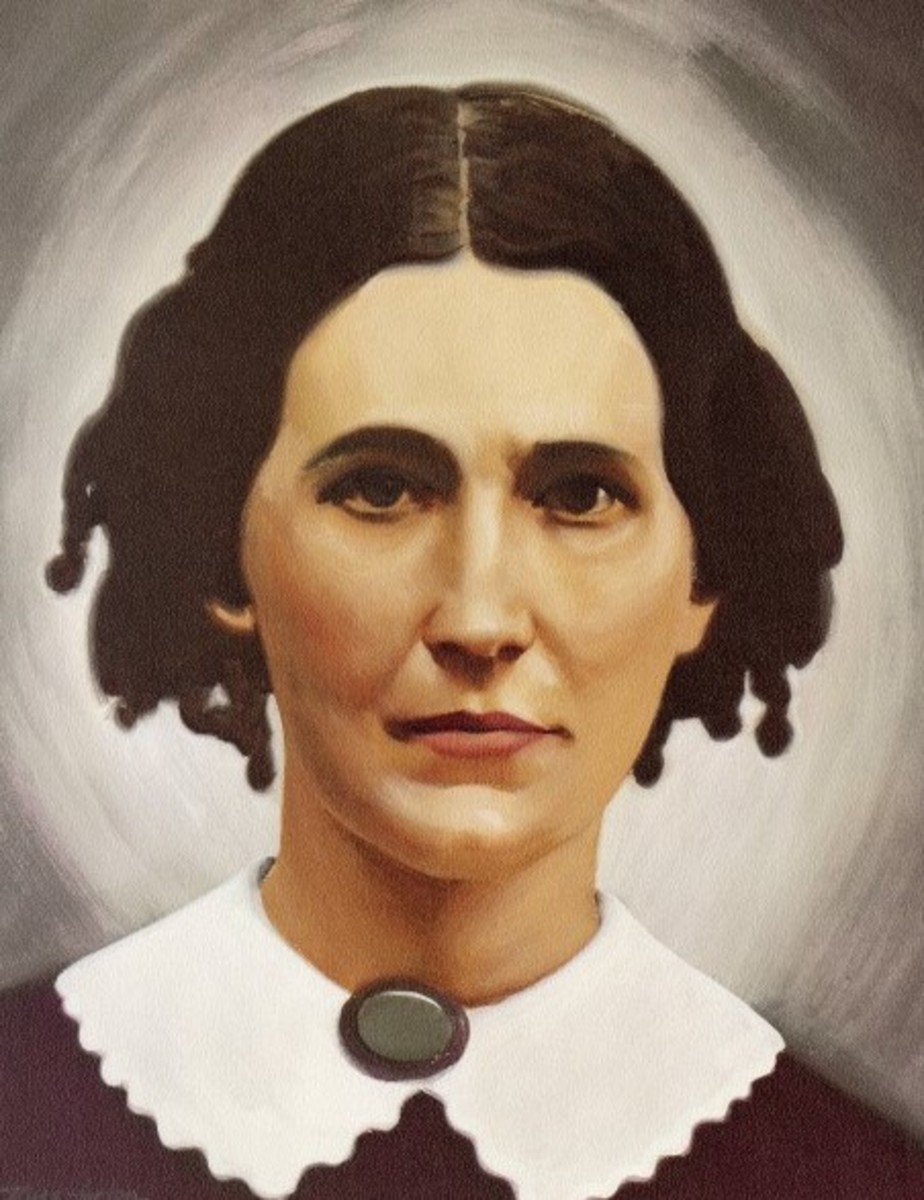 Frederick Wheeler's Instagram, Twitter & Facebook on IDCrawl