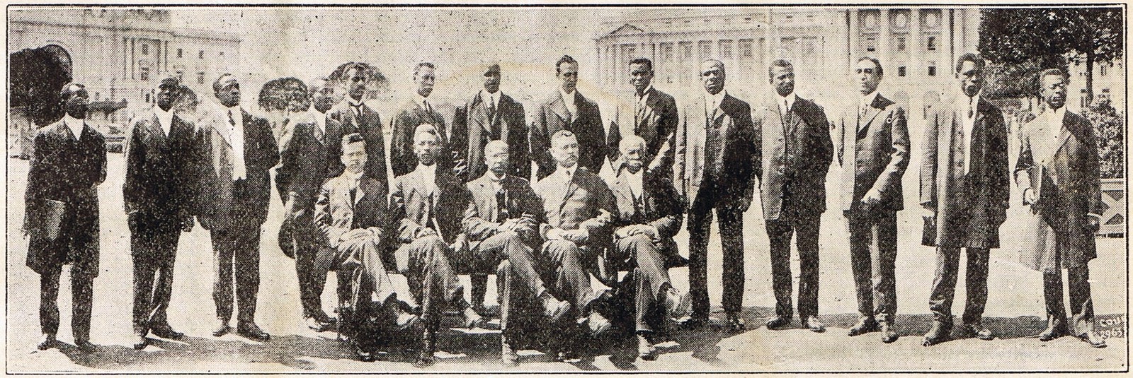 ESDA | Durrant, Adam Nicholas (1879–1967)