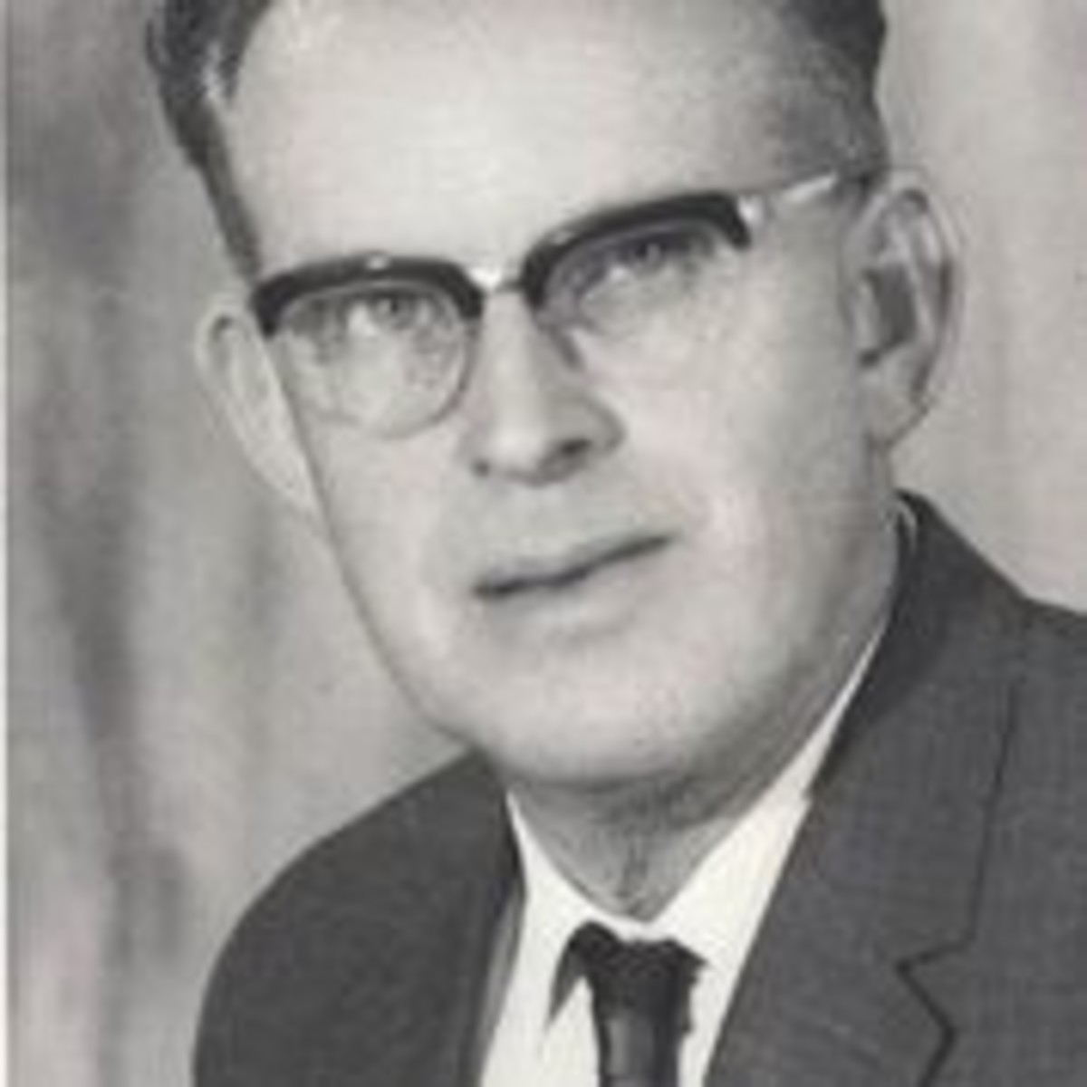 Roland Mitchell's Instagram, Twitter & Facebook on IDCrawl