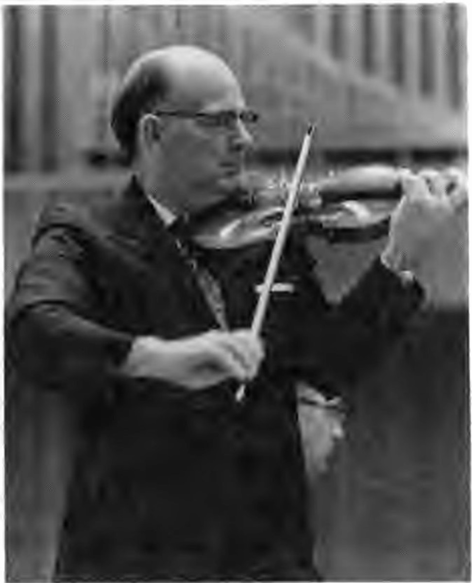 ESDA | Walters, Alfred (1915–1972)