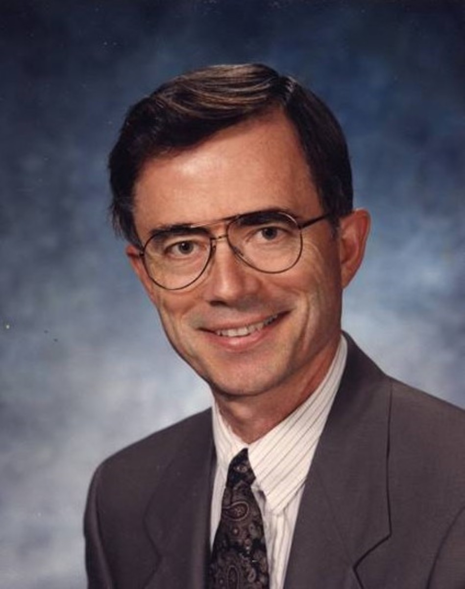 ESDA | Bull, Brian Stanley (1937–2022)