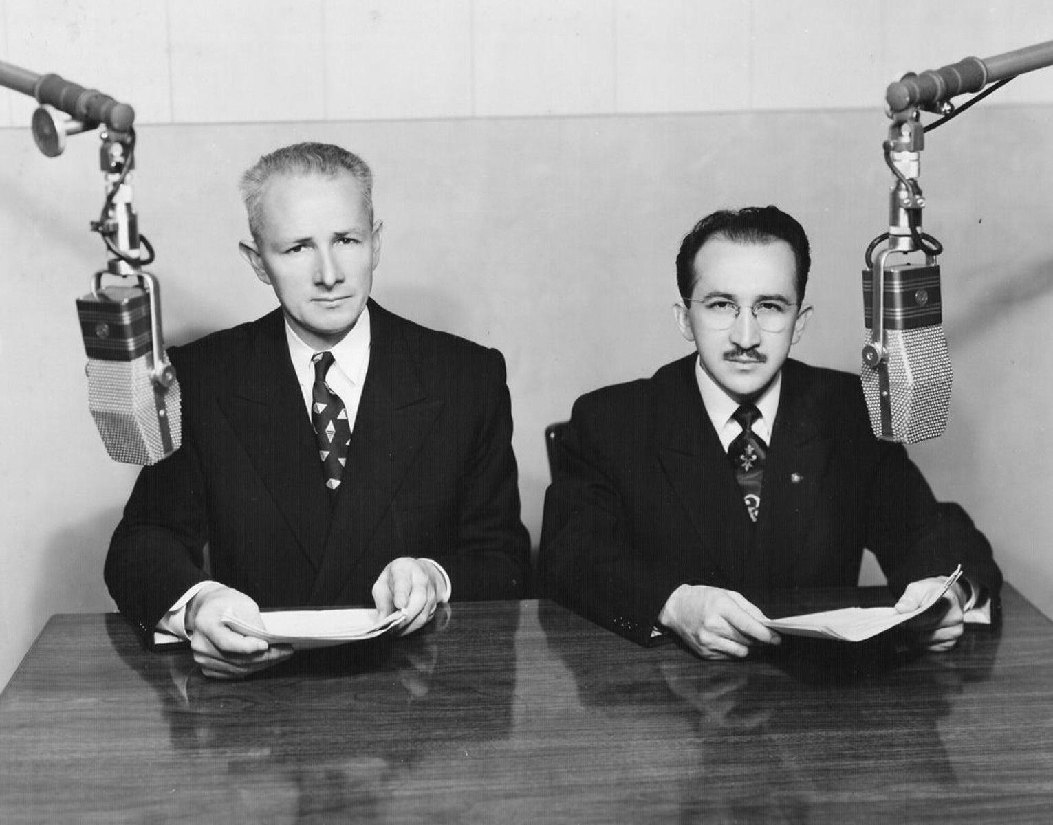 ESDA | Rabello, Roberto Mendes (1909–1996)