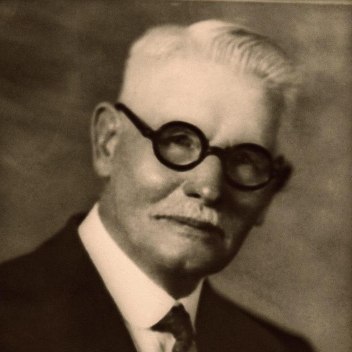 ESDA | Westphal, Frank Henry (1858–1944)